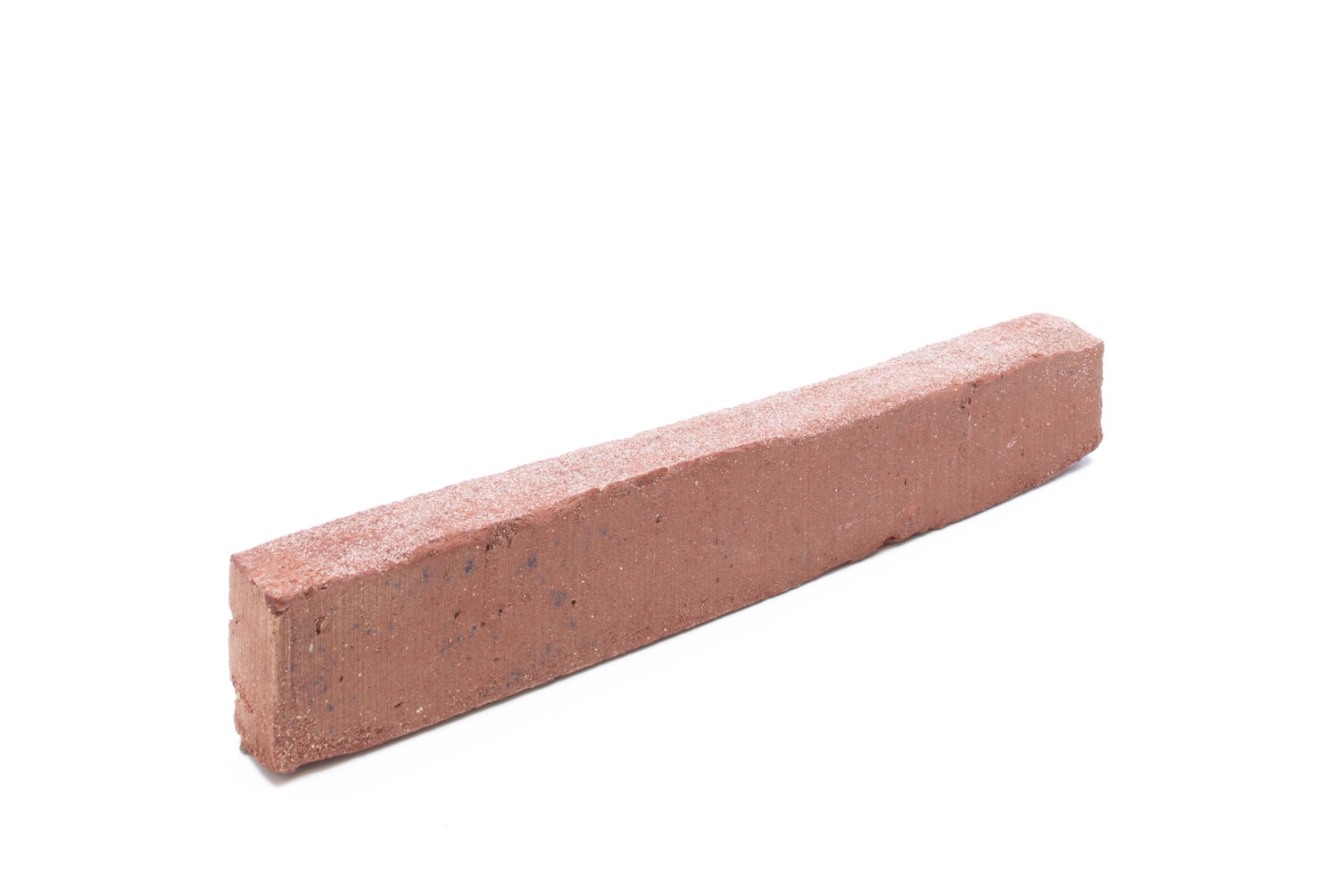 BrickZ Linea 3016 Steenstrip brickz-linea-3016-steenstrip