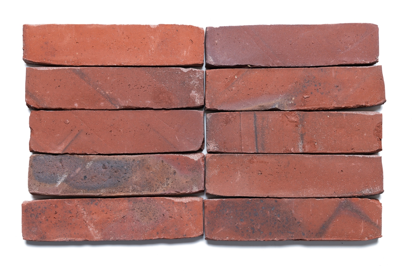 brickZ. Nature7 Brick K Brick Slip