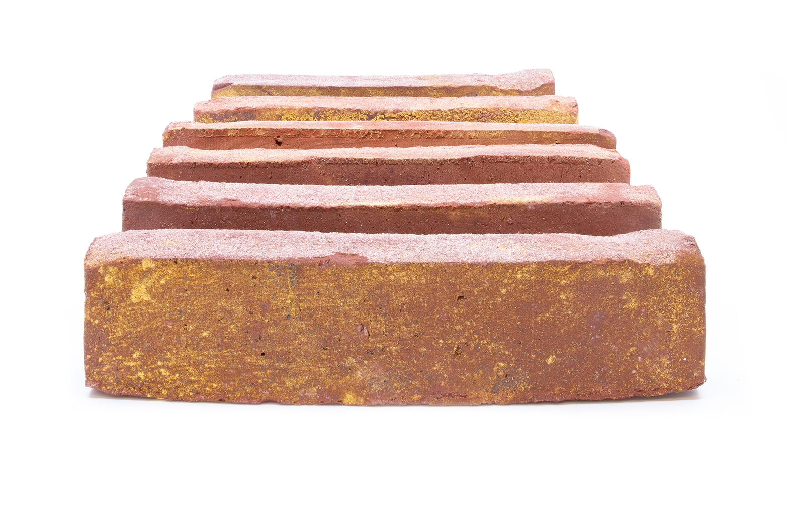 brickZ. NATURE7 Brick P Brick slip