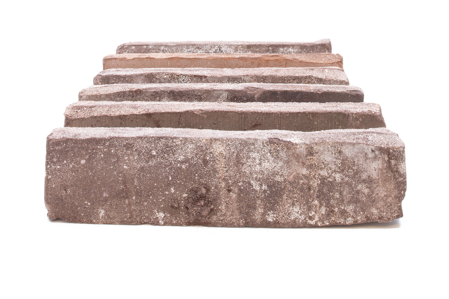 brickZ. NATURE7 Brick H Brick slip