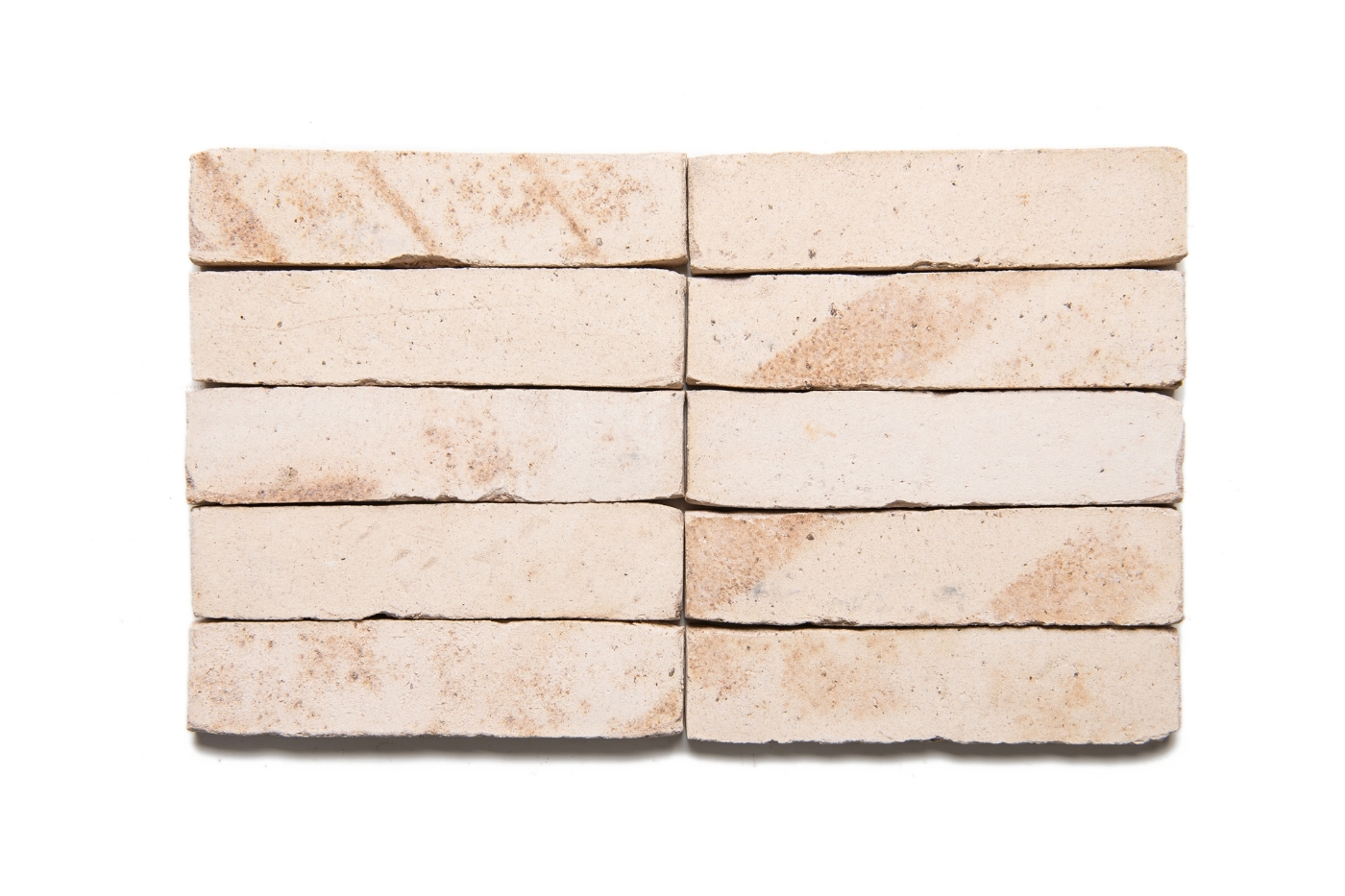 brickZ. NATURE7 Brick J Brick slip